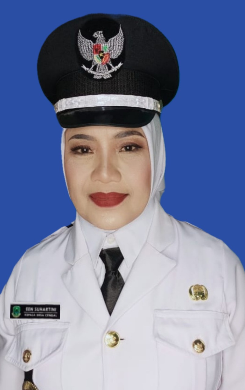 Temu Karya Karang Taruna sebagai Momentum Regenerasi Pemuda di Desa Cengal | Desa Cengal ...